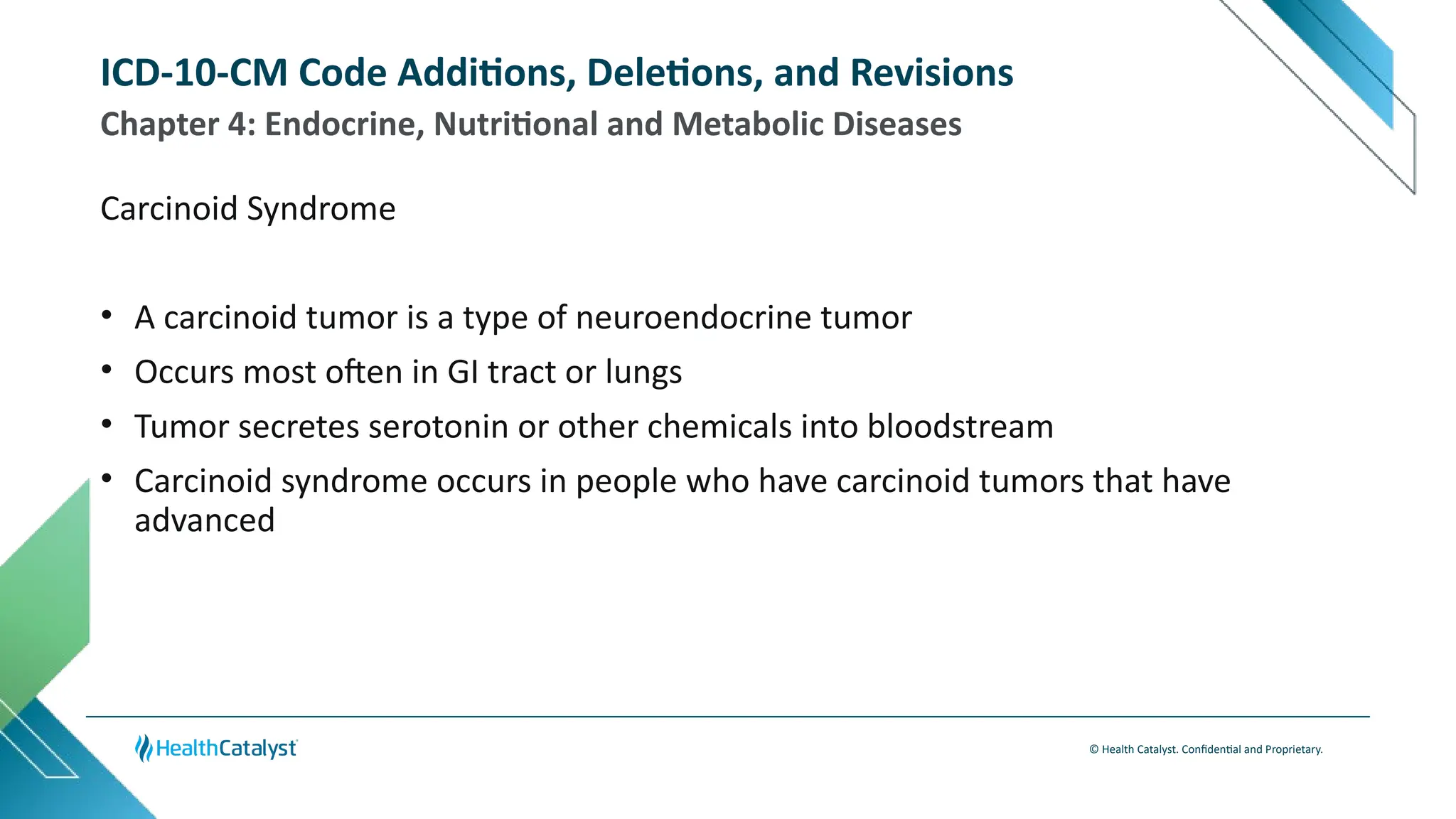 Vitalware-Insight-Into-the-2025-ICD10-CM-Updates.pptx