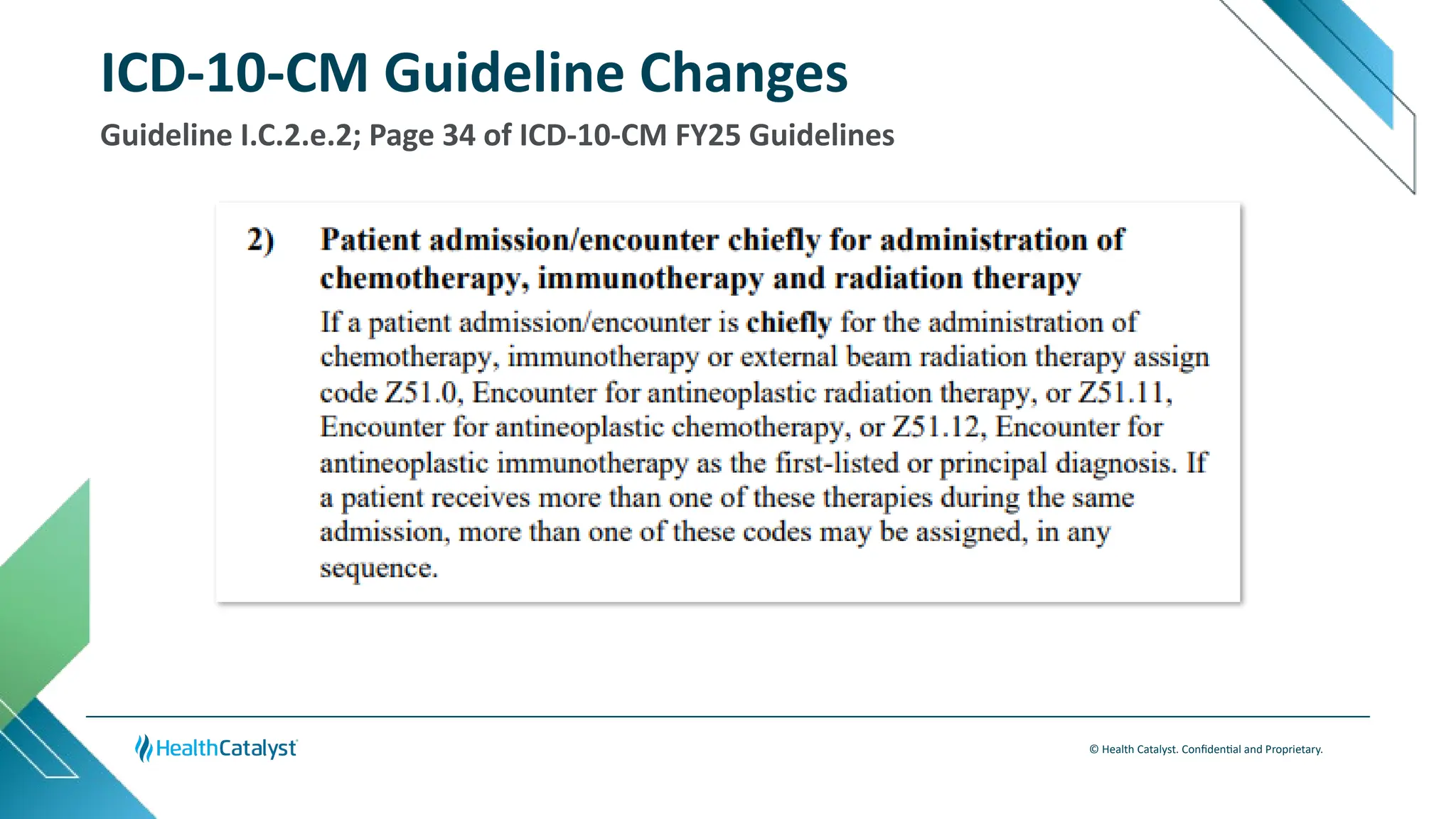 Vitalware-Insight-Into-the-2025-ICD10-CM-Updates.pptx