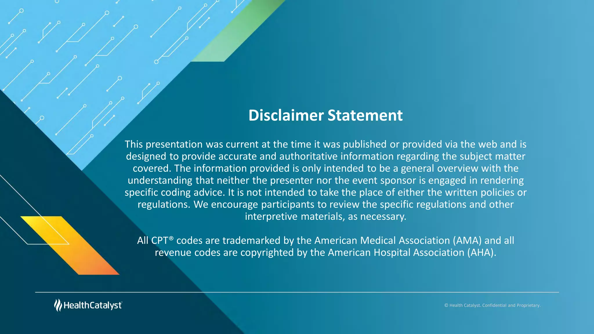 Vitalware Insight Into the 2024 ICD10 CM Updates.pdf