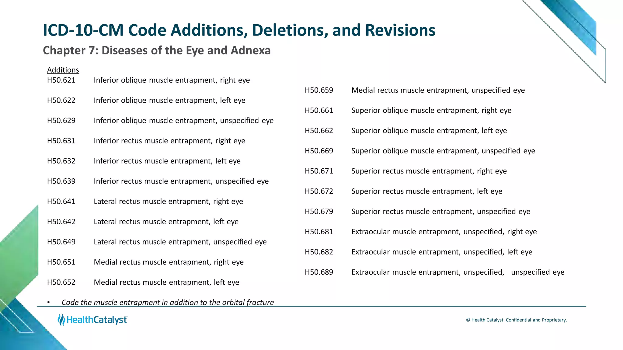 Vitalware Insight Into the 2024 ICD10 CM Updates.pdf