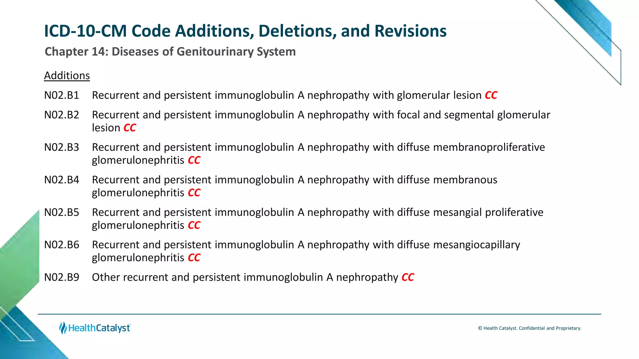 Vitalware Insight Into the 2024 ICD10 CM Updates.pdf