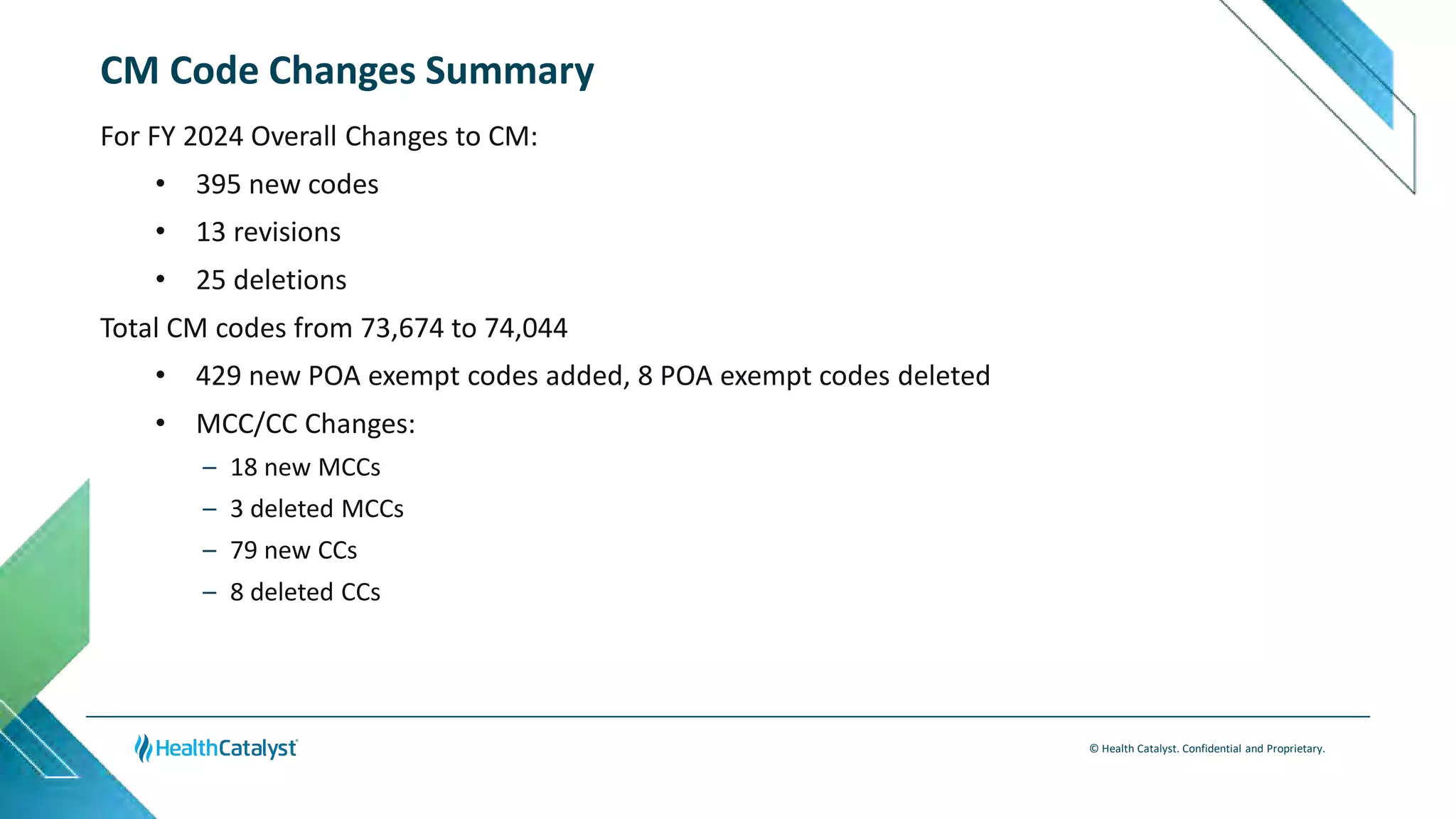 Vitalware Insight Into the 2024 ICD10 CM Updates.pdf