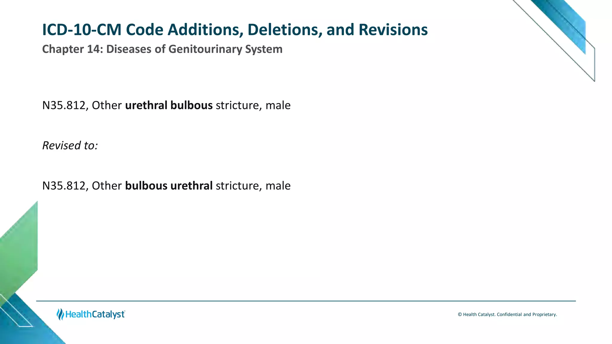 Vitalware Insight Into the 2024 ICD10 CM Updates.pdf