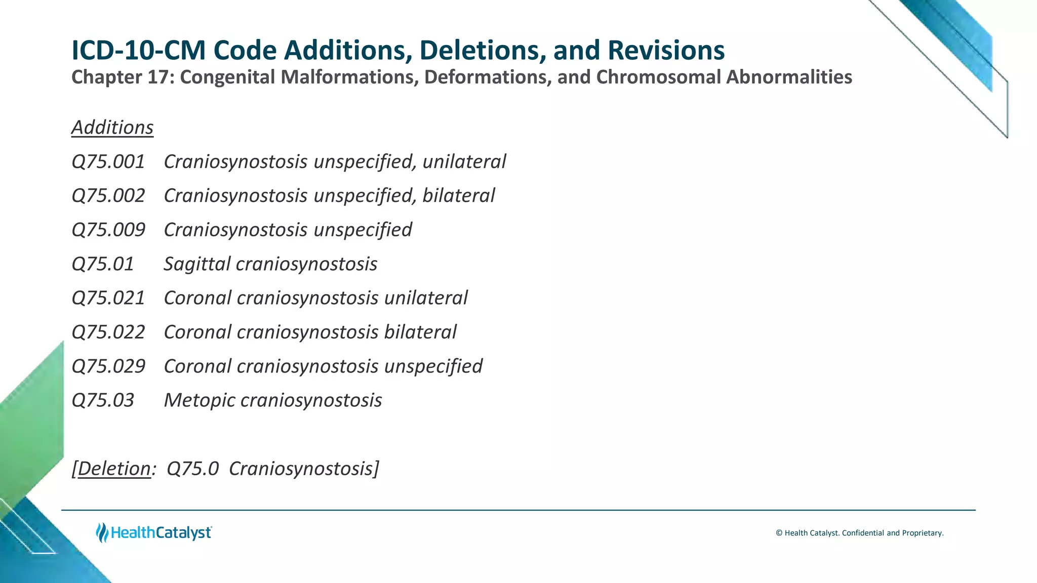Vitalware Insight Into the 2024 ICD10 CM Updates.pdf