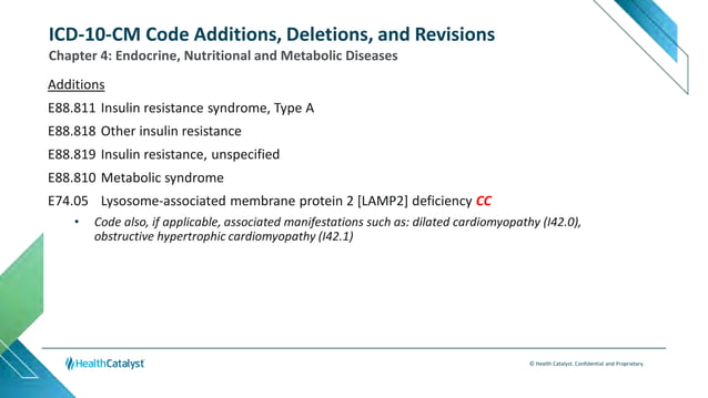 Vitalware Insight Into the 2024 ICD10 CM Updates.pdf
