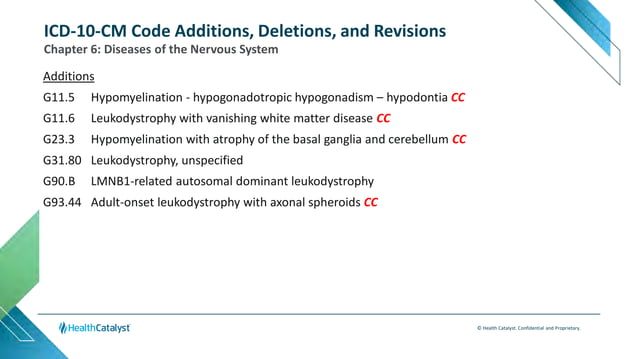 Vitalware Insight Into the 2024 ICD10 CM Updates.pdf