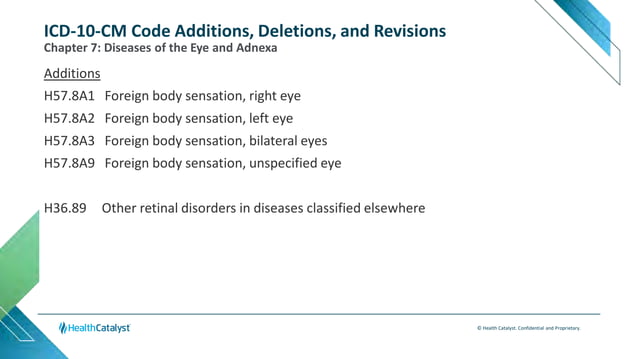 Vitalware Insight Into the 2024 ICD10 CM Updates.pdf