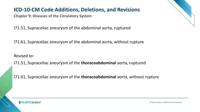 Vitalware Insight Into the 2024 ICD10 CM Updates.pdf
