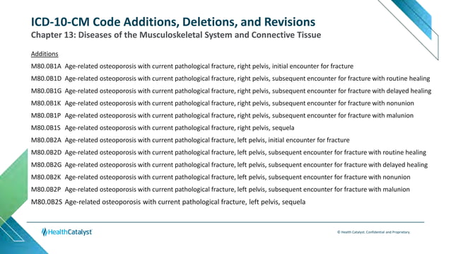 Vitalware Insight Into the 2024 ICD10 CM Updates.pdf