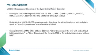Vitalware Insight Into the 2024 ICD10 CM Updates.pdf