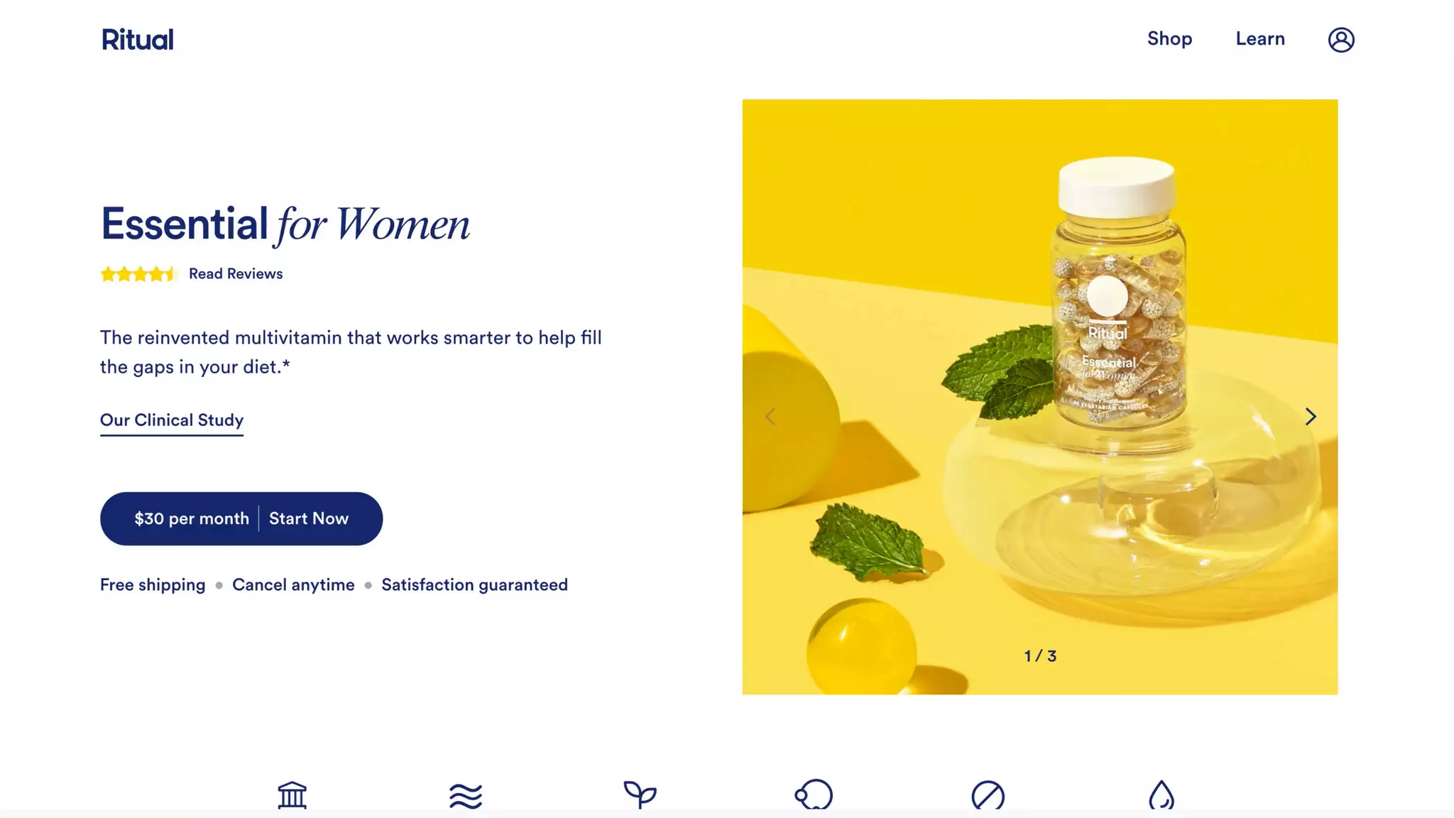 Shift Remote FRONTEND: Smart Interface Design Patterns - Vitaly ...