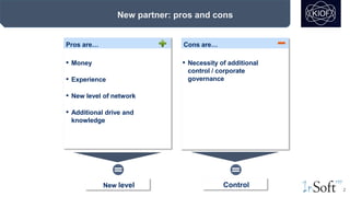 Vitaly Gorovoy | PPT