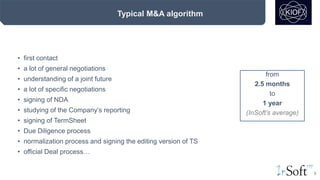Vitaly Gorovoy | PPT