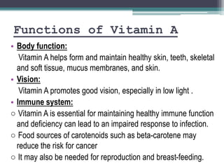 vitamin-150509074910-lva1-app6892.pdf