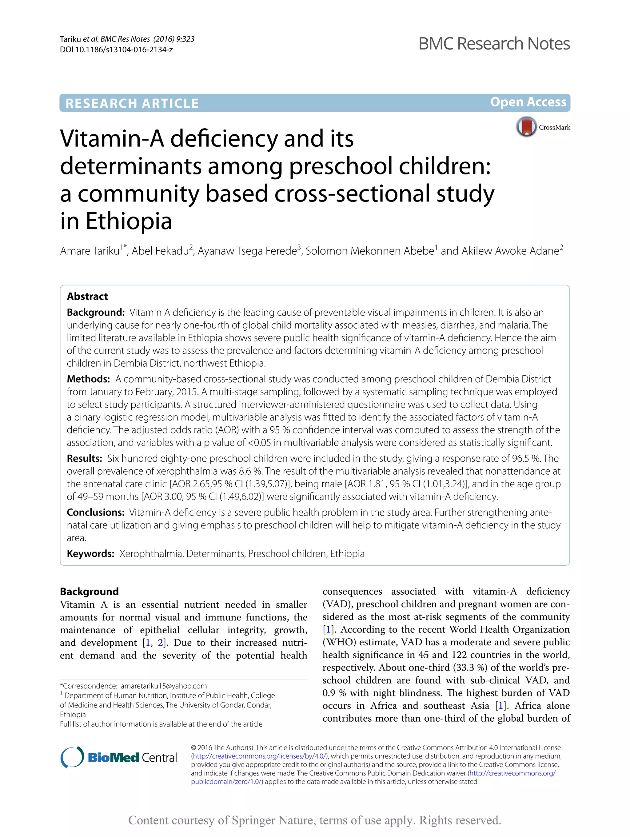 Vitamin-A_deficiency_and_its_determinants_among_pr.pdf