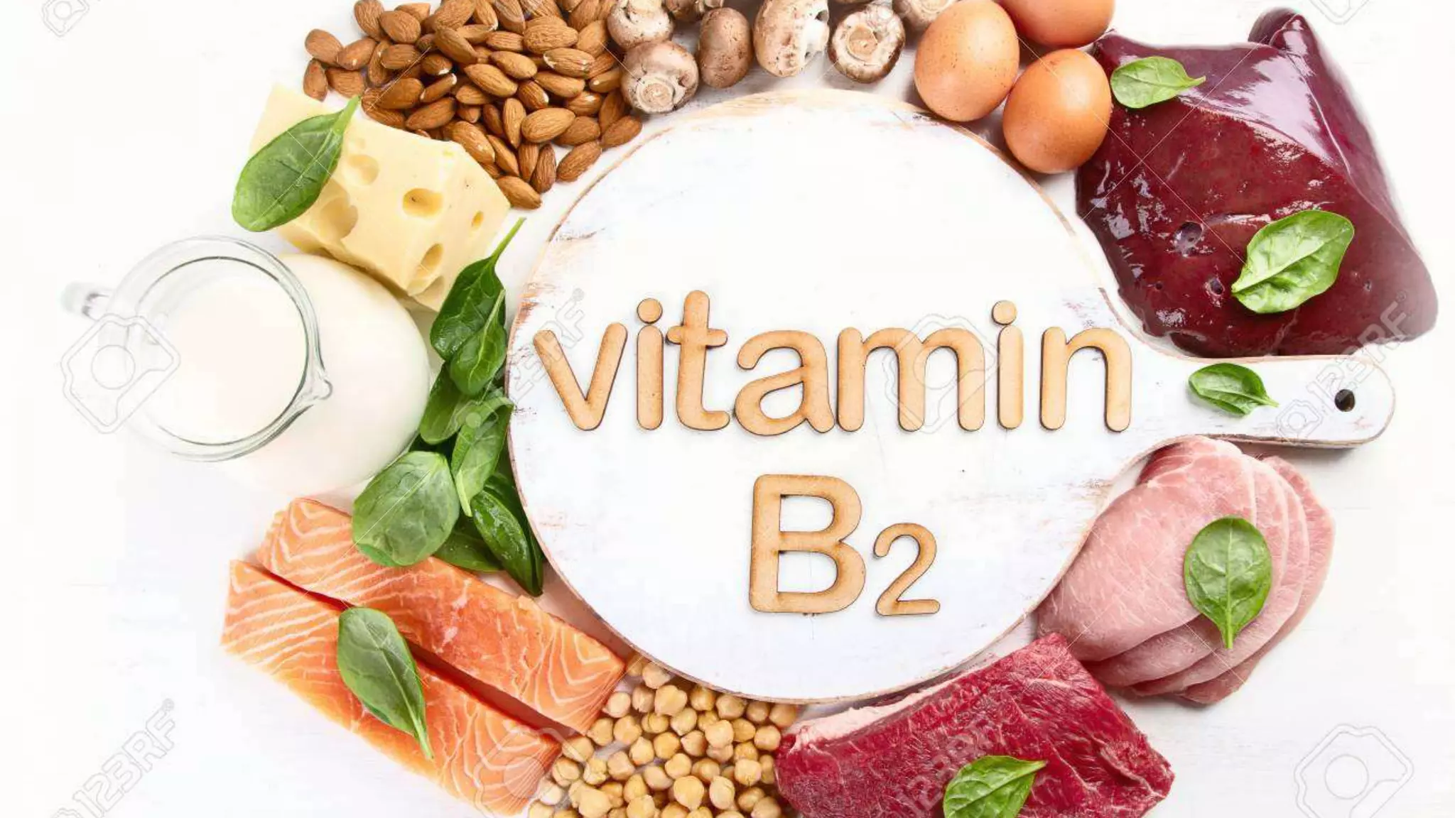 Vitamin b2 riboflavin and its deficiency and some basics of vitamins | PPTX