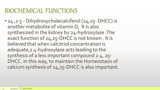 VITAMIN-D.pptx