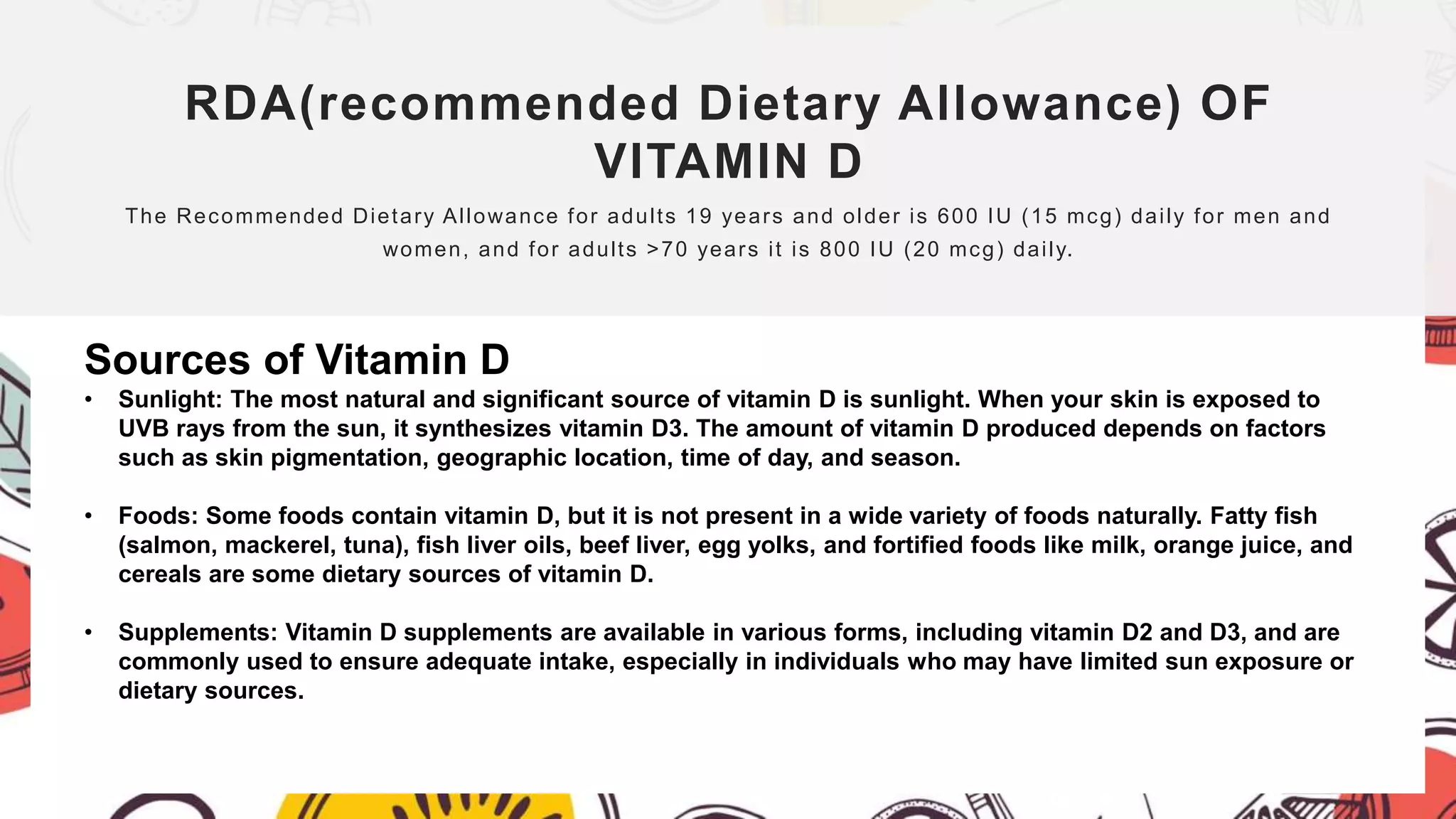 Vitamin-D.pptx