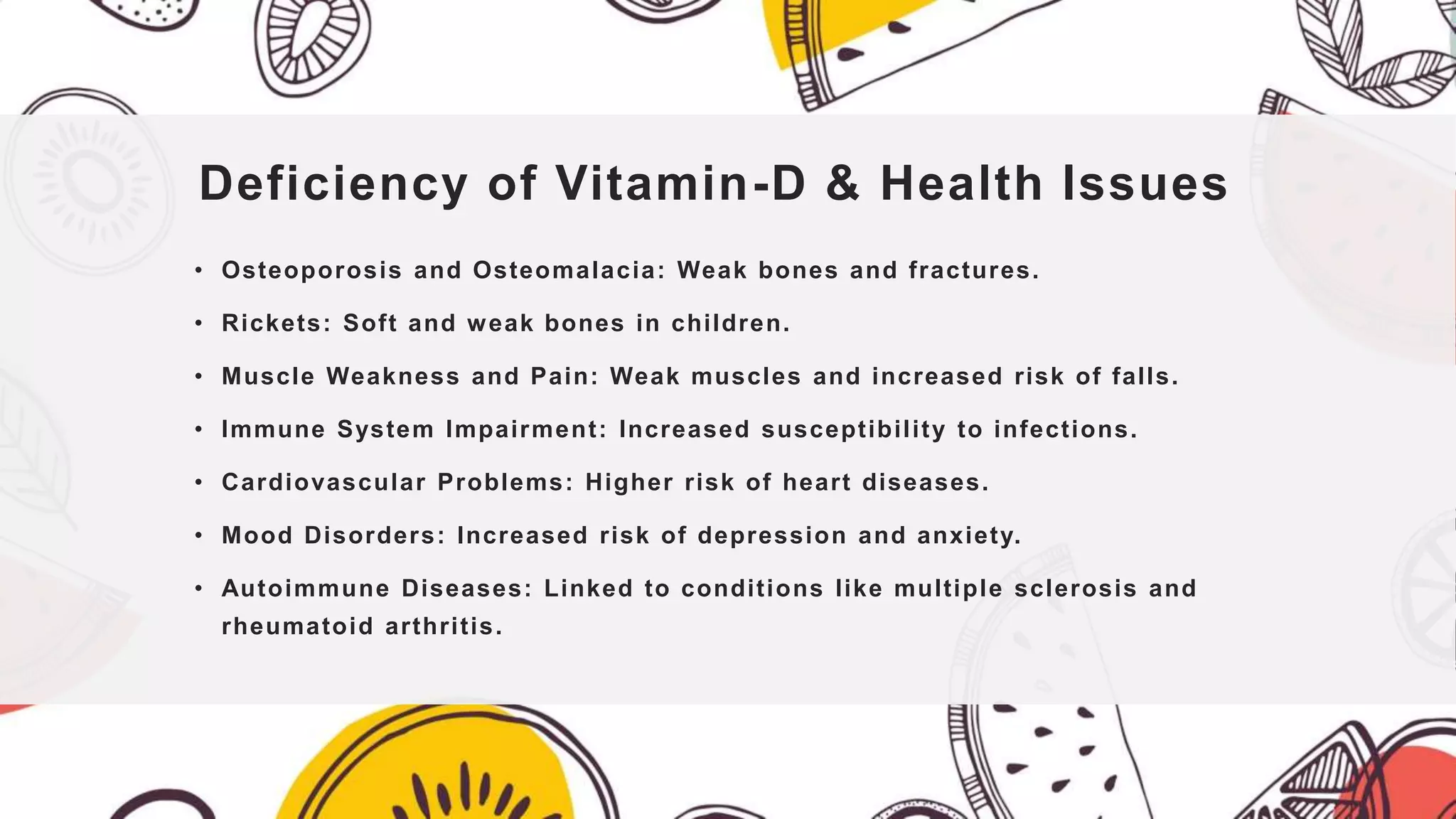 Vitamin-D.pptx