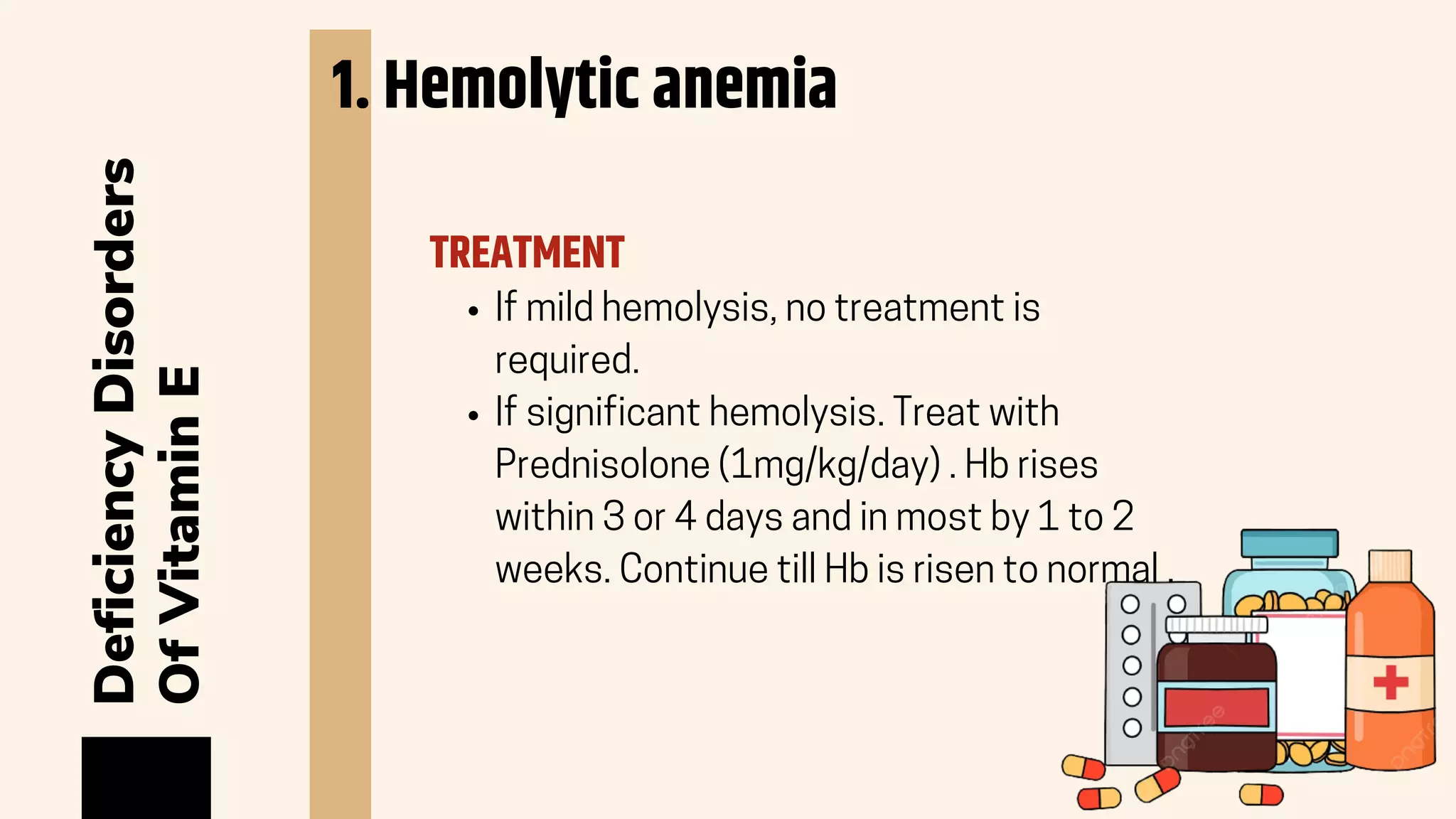 Vitamin-E project.pdf