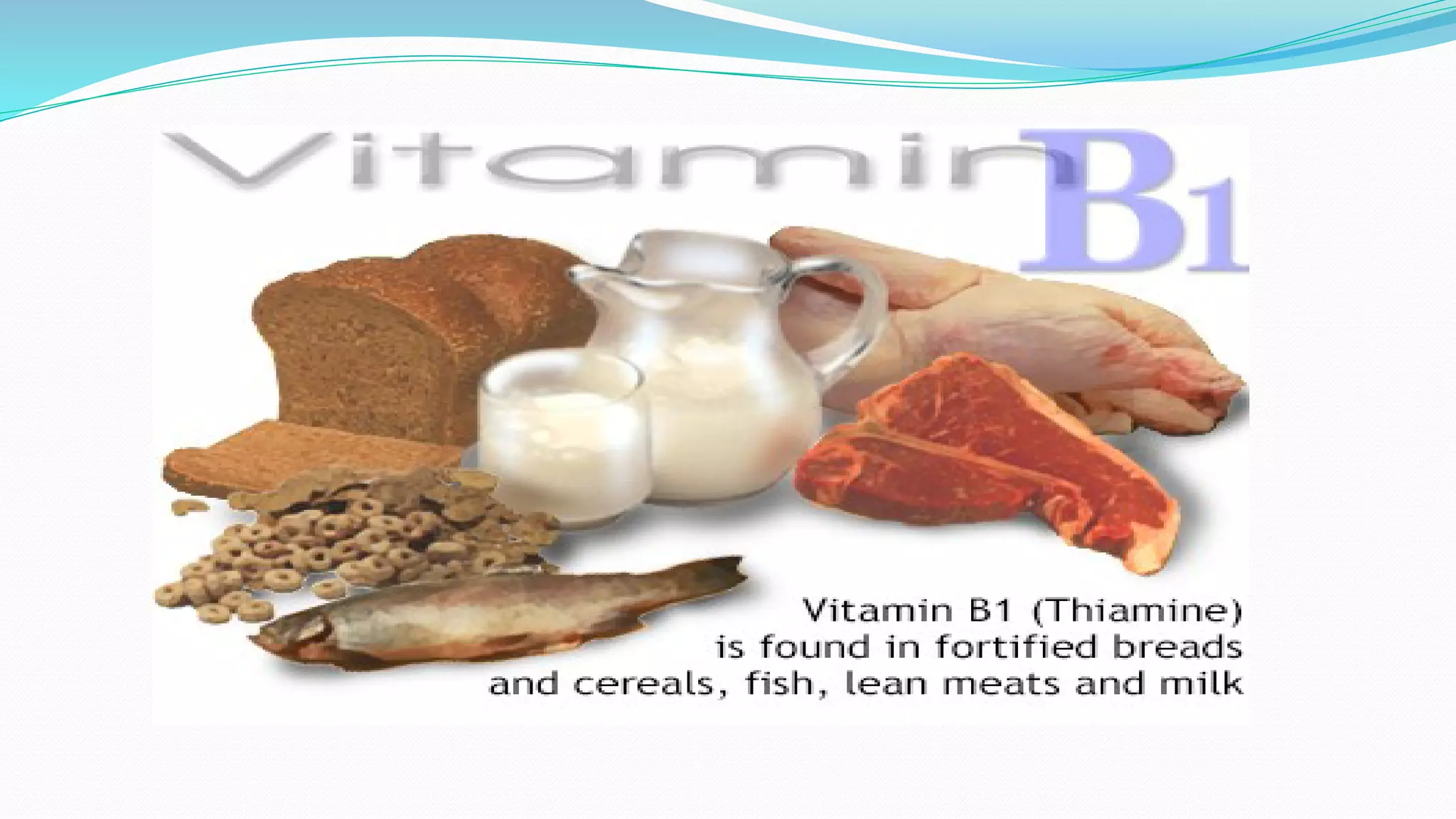 Microbiological assay of vitamins B series | PDF