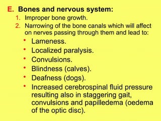 Vitamin 2 1.pptxxxjxnxnxnxnxjxnxncnvnfbfbfjf | PPT