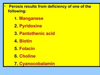 Vitamin 4 2.pptxfjffjcjcjcjfjcjfjcjcjffggg | PPT