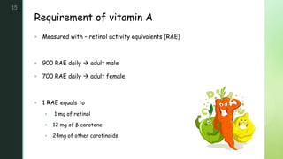 vitamina-201008011033.pdf