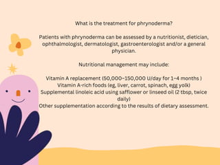 Vitamin A-dermatology.pptx