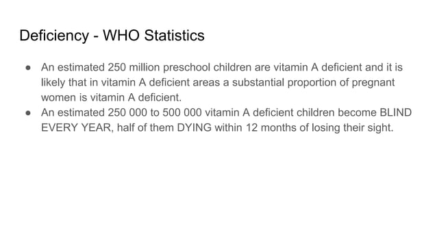 Vitamin A Deficiency.pptx