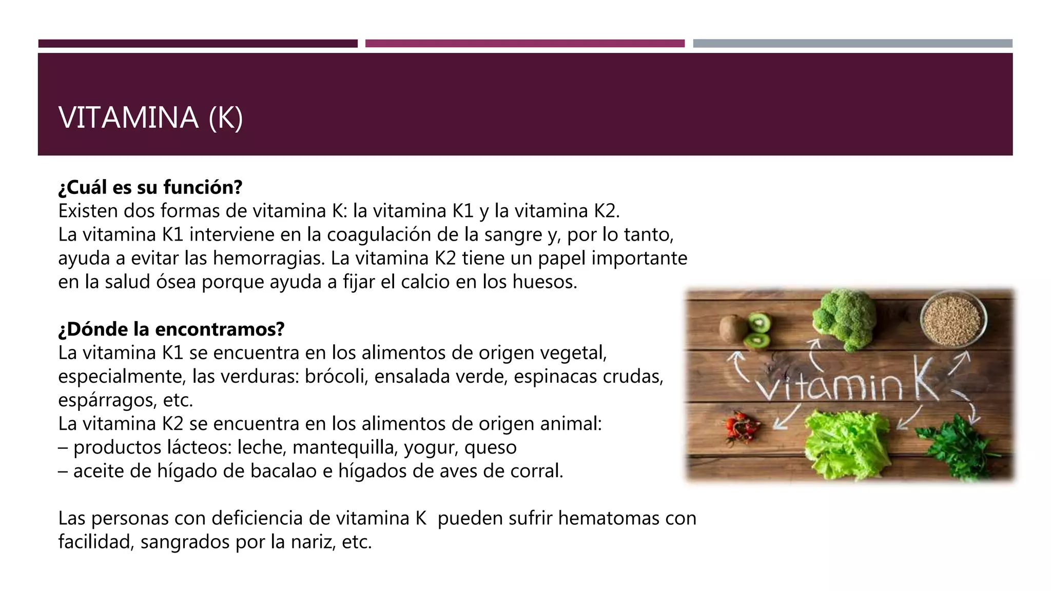 VITAMINA K, b1,b2 y b3.pptx