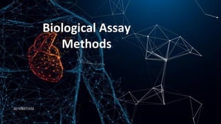 Vitamin Analysis in Food | PDF