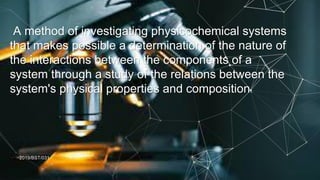 Vitamin Analysis in Food | PDF