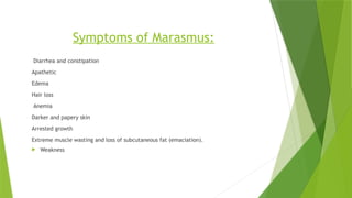 Vitamin and malnutrition deficiency disorders.pptx