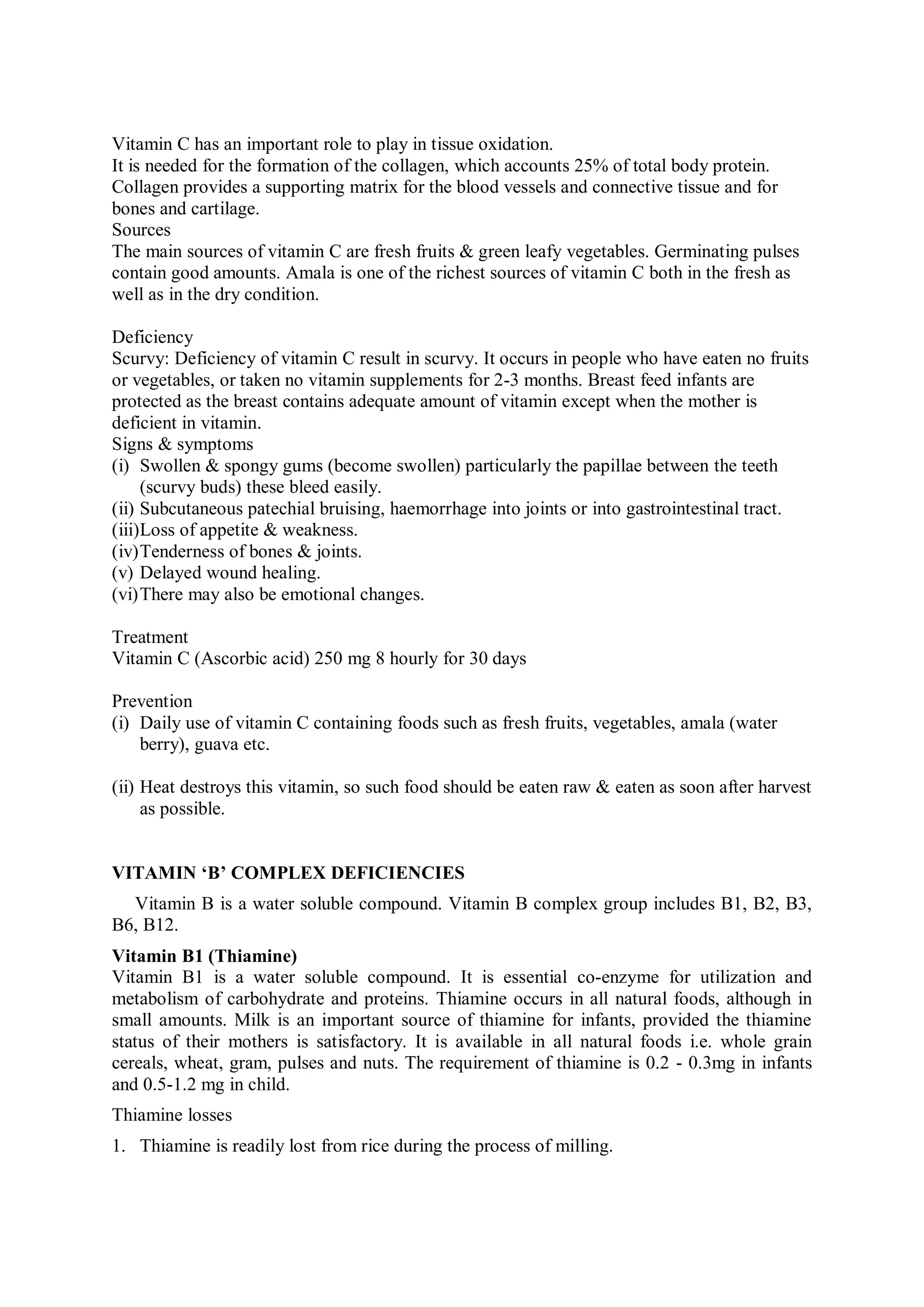 Vitamin and mineral deficiency.pdf