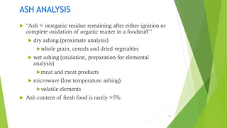 Vitamin and minerals analysis.pdf