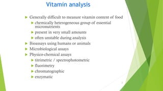 Vitamin and minerals analysis.pdf