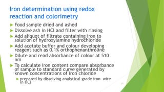 Vitamin and minerals analysis.pdf