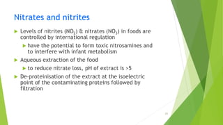 Vitamin and minerals analysis.pdf