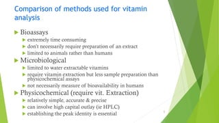 Vitamin and minerals analysis.pdf