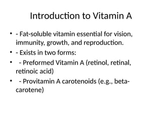 Vitamin_A_Presentation MBBS students (1).pptx