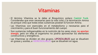 Vitaminas.pptx