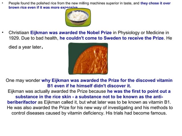 VITAMIN B1 [THIAMINE] MEDICINAL CHEMISTRY BY P. RAVISANKAR [ SOURCE, STRUCTURES AND CHEMISTRY OF ...