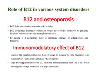 vitaminb12-141121074343-conversion-gate02.pdf
