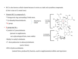 vitaminb12-141121074343-conversion-gate02.pdf