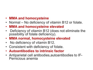 vitamin b12 deficiency.pptx