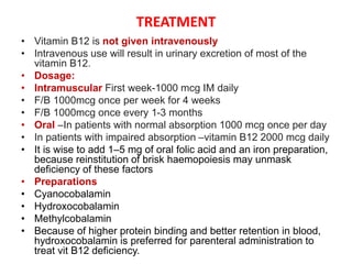 vitamin b12 deficiency.pptx