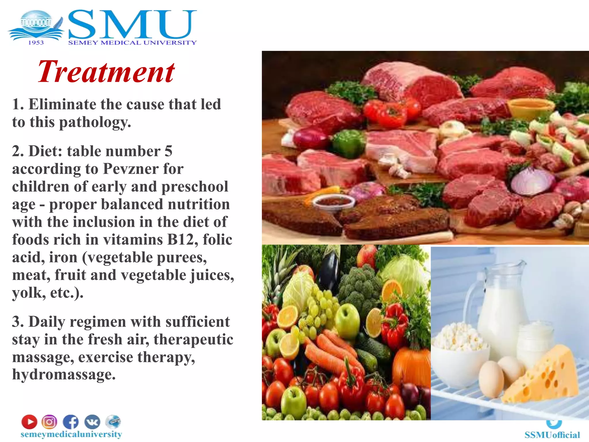 Vitamin B12 deficiency anemia (B12-DA),PPT. eng.pptx