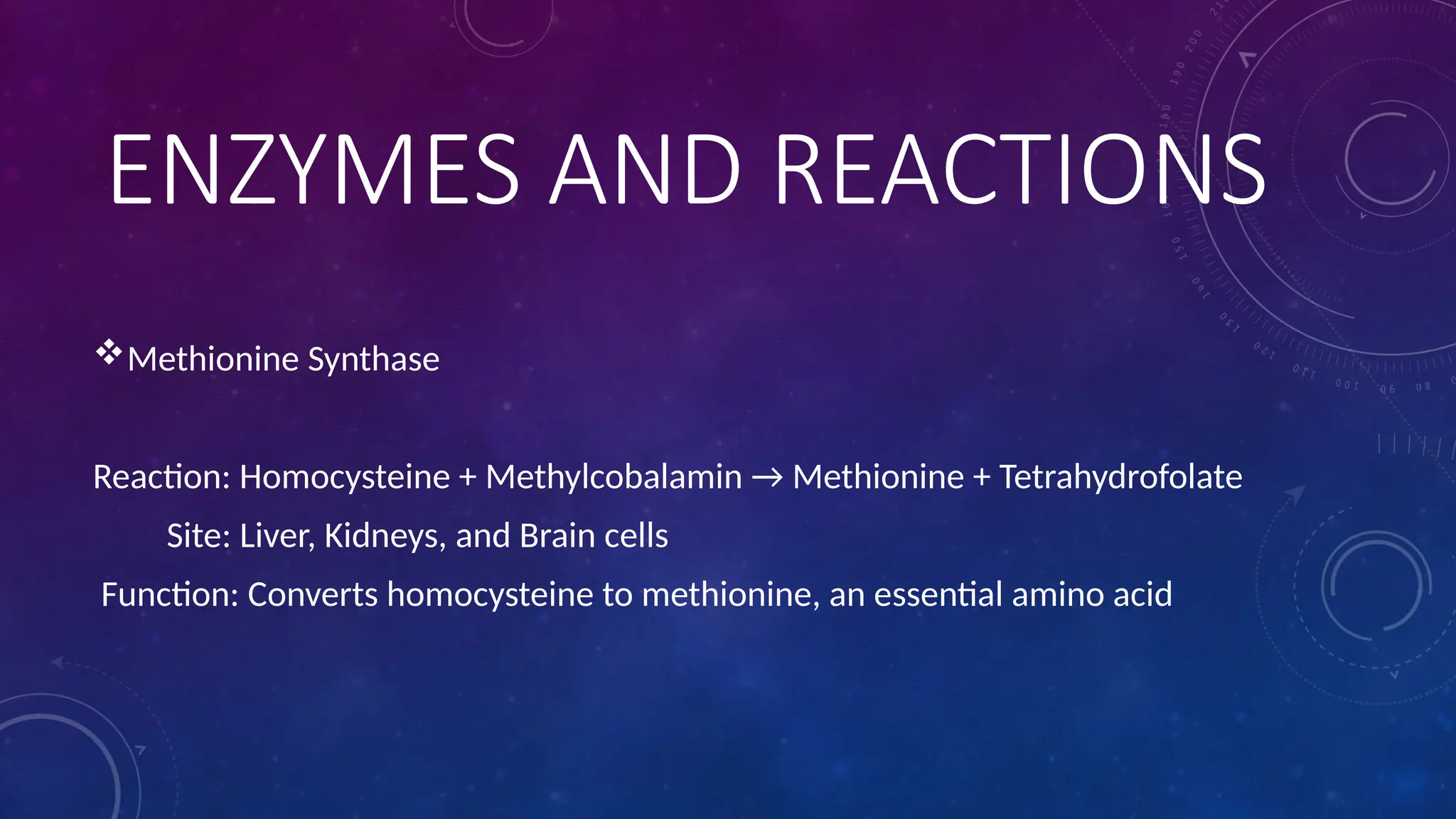 Vitamin b12 final ppt copy group 126-135..pptx