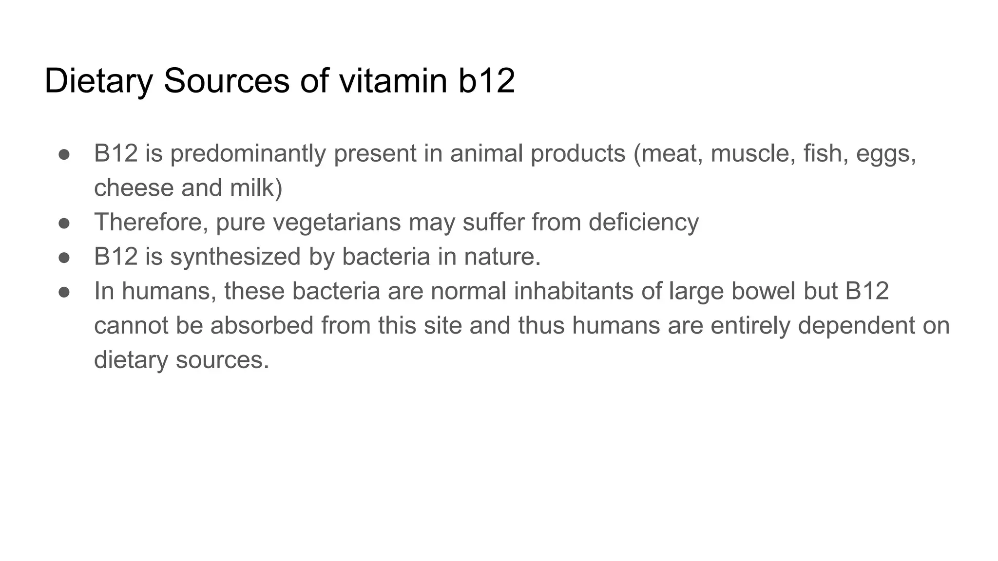 Vitamin B12_Folic acid test.pptx